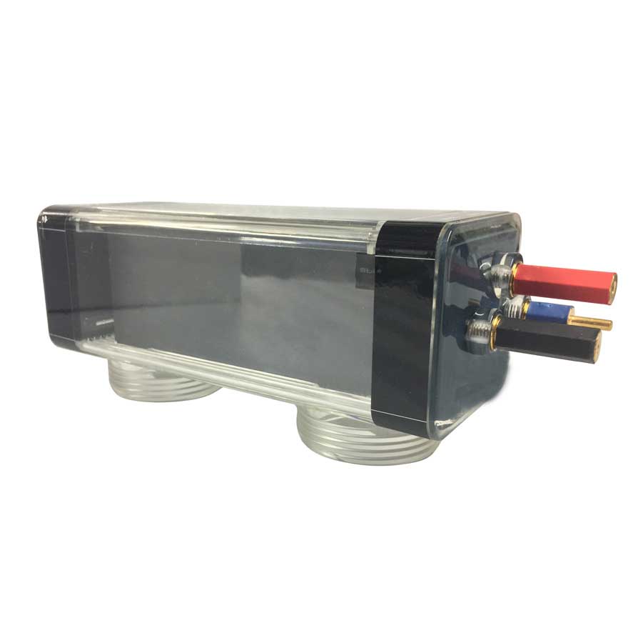 Zodiac LM2 40 Generic Salt Cell Replacment – Epools Pool Shop