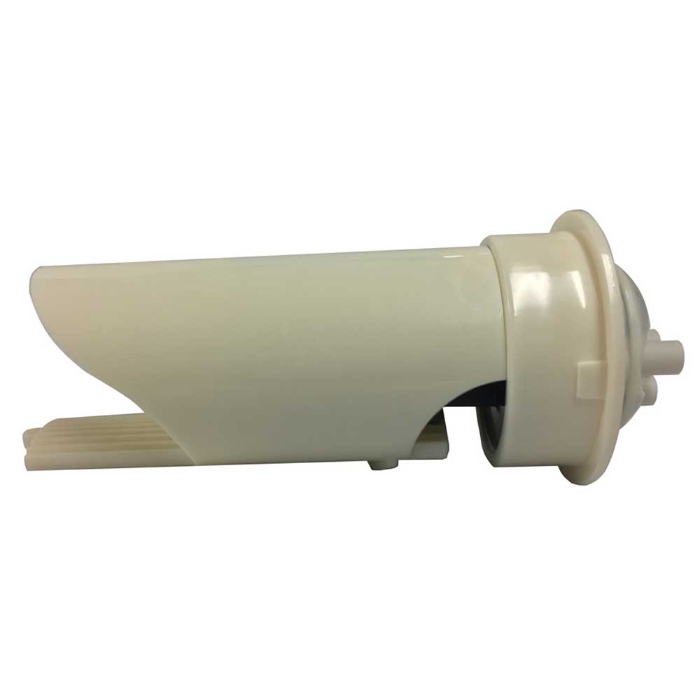 Zodiac Clearwater LM3 15 20 24 30 40 Replacement Salt Cell – Epools ...