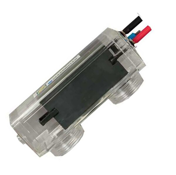 Zodiac Clearwater LM2 24 Genuine Salt Cell – Epools Pool Shop