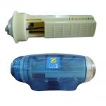 Zodiac LM3 Genuine Clearwater 15, 20, 24, 30, 40 Replacement Salt Cell ...