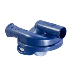 Zodiac Barracuda Cyclonic Leaf Catcher Spare Parts – Epools Pool Shop