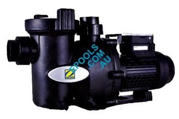 Zodiac FloPro 1 Hp Swimming Pool Pump – Epools Pool Shop