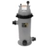 Zodiac Jandy CS100 CS150 CS250 Series Cartridge Filter Range – Epools ...