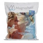Magnapool Mineral Salt 10Kg Potassium & Magnesium Salts – Epools Pool Shop