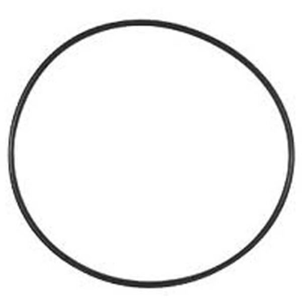 Filter Lids O-rings and Clamps – Epools Pool Shop