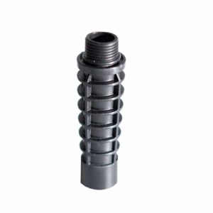 Zodiac Tri Pro pH ORP Pod Kit Sensor – Epools Pool Shop