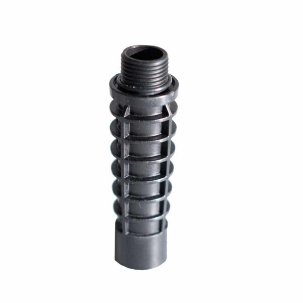 Zodiac Tri Pro pH ORP Pod Kit Sensor – Epools Pool Shop