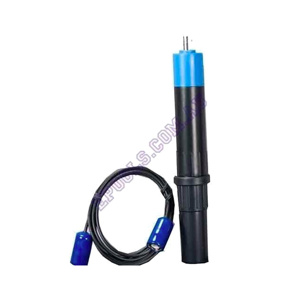 Zodiac Tri Pro pH ORP Pod Kit Sensor – Epools Pool Shop