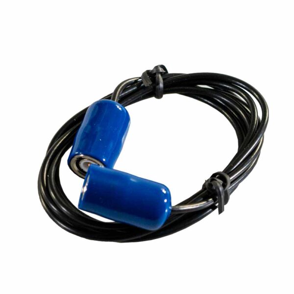 Zodiac Tri PH Probe Sensor With Lead – Epools Pool Shop