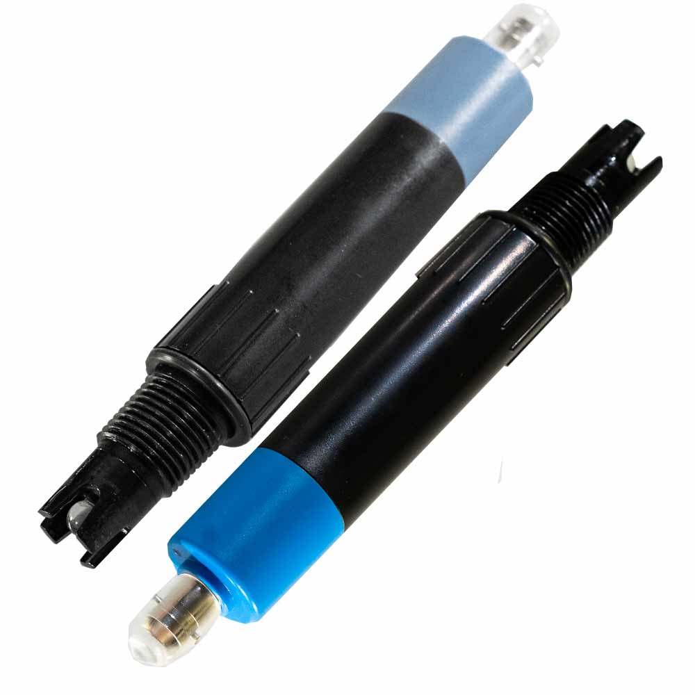 Zodiac Tri PH Probe Sensor With Lead – Epools Pool Shop