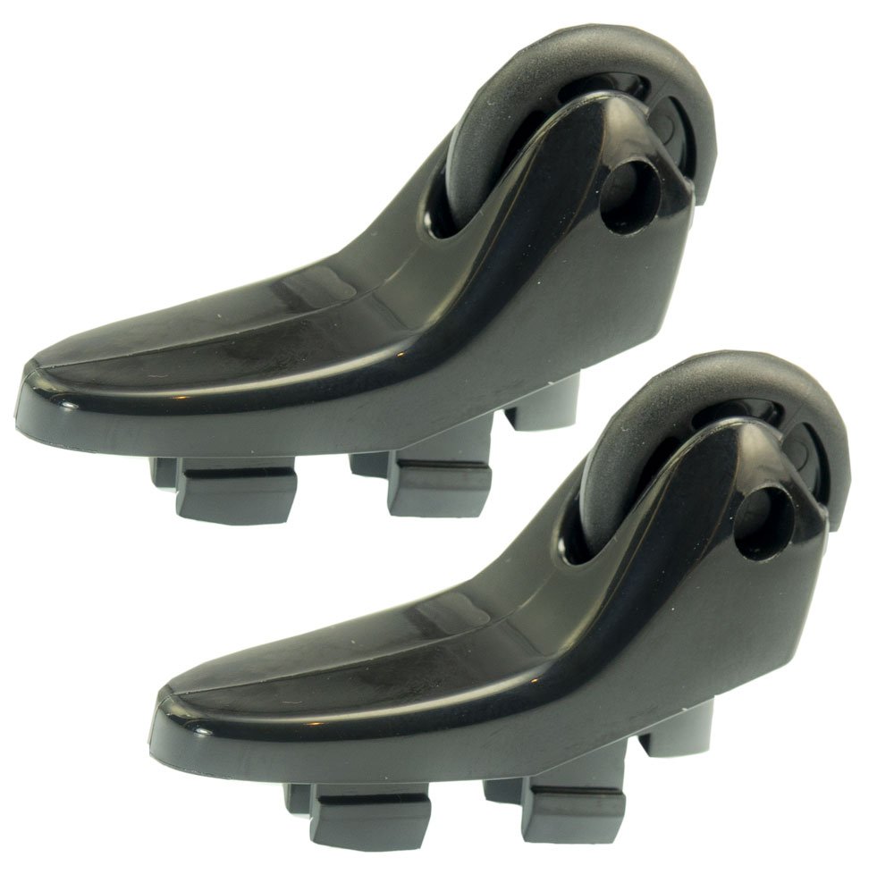 Zodiac Robotic Caddy Trolley DUO-X Series – Epools Pool Shop