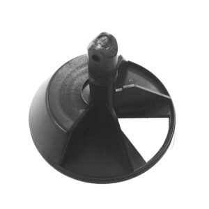 Zodiac Titan Sand Filter Multiport Valve Diverter Rotor Kit 40MM 1.5 ...