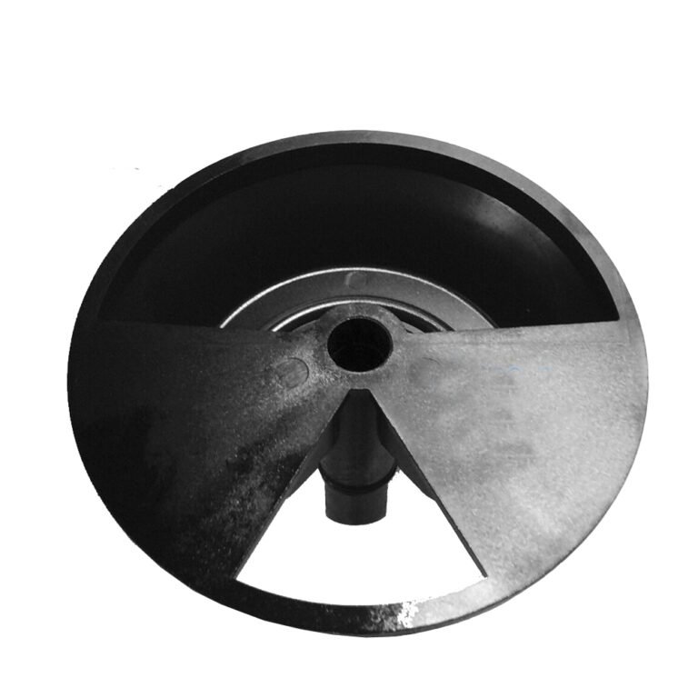 Zodiac Titan Sand Filter Multiport Valve Diverter Rotor Kit 40MM 1.5 ...