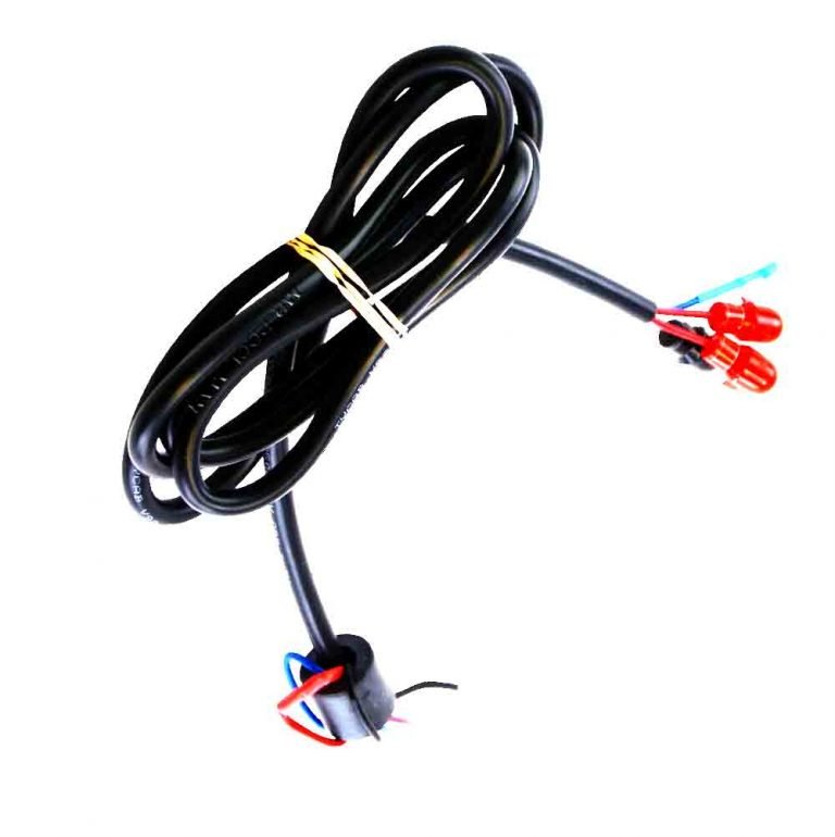 Zodiac Magnapool Hydroxinator Mid Salt Cell Genuine Replacement ...