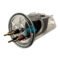 Zodiac Tri Compact Salt Chlorinator Genuine Cell – Epools Pool Shop