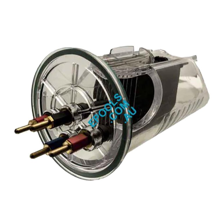 Zodiac Tri Mid Genuine Salt Cell Replacement – Epools Pool Shop