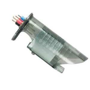 Tri Chlorinators Complete Part List For Zodiac – Epools Pool Shop