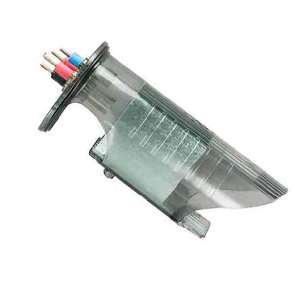 Tri Chlorinators Complete Part List For Zodiac – Epools Pool Shop