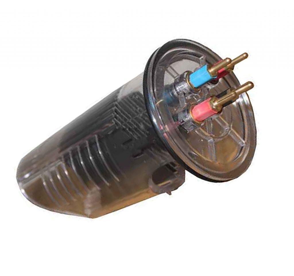Zodiac Tri Large Salt Cell Replacement – Epools Pool Shop