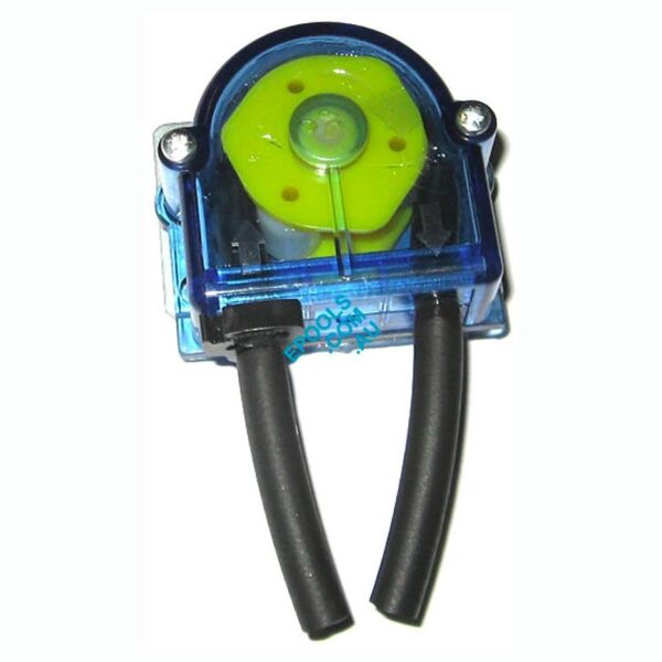 Zodiac TRi Pro & Tri XO CrossOver PH Peristaltic Pump Head – Epools ...
