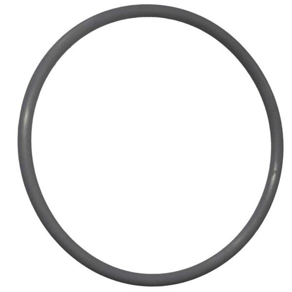 Zodiac Tri Pro pH ORP Pod Kit Sensor – Epools Pool Shop