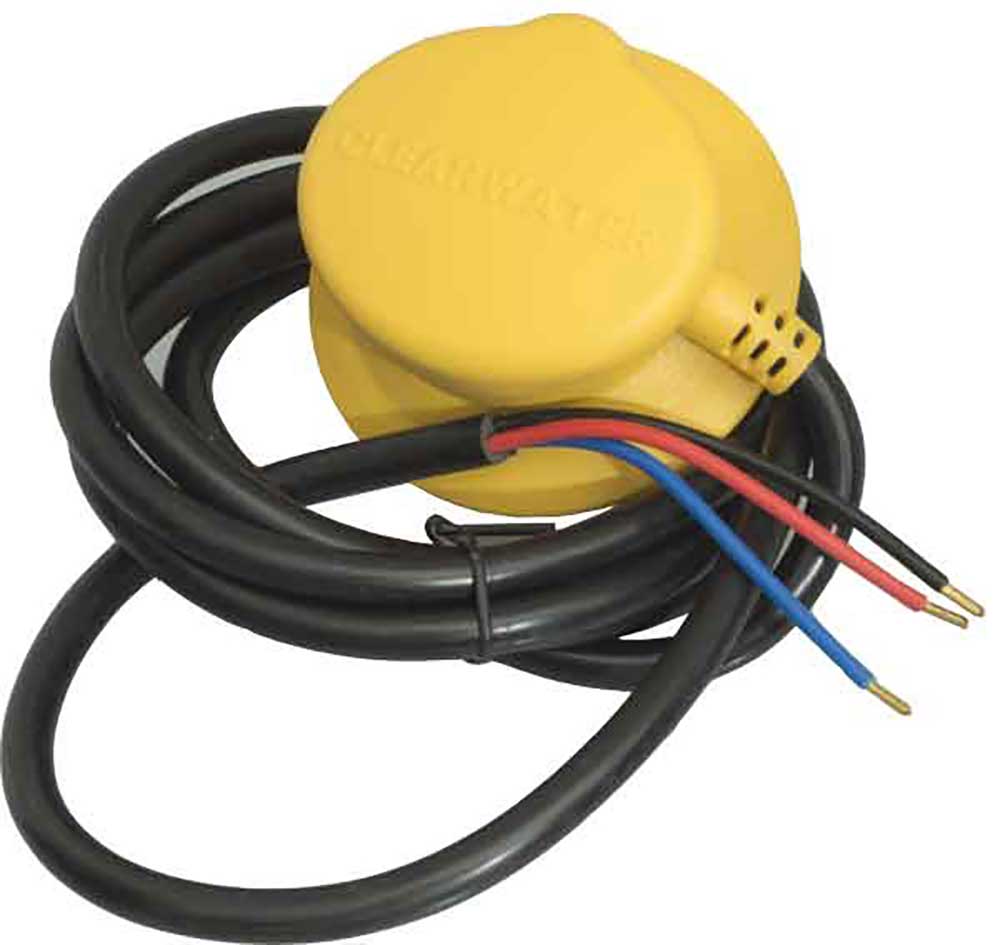 Zodiac Chlorinator LM3 Series Moulded Output Cable – Epools Pool Shop