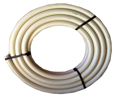 Flexible PVC Hose Suits 40mm Pressure PVC – Epools Pool Shop