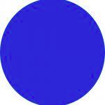 Waterco Litestream All Brand Light Replacement 12v – Epools Pool Shop