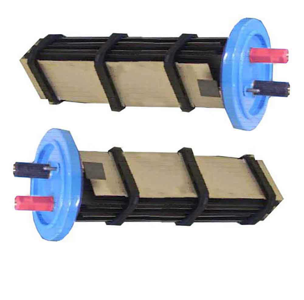 Autochlor Genuine AC Series Chlorinator Replacement Salt Cells – Epools ...