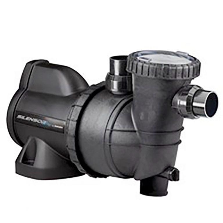 Davey SLS Monarch Espa Typhoon Wisper Cyclone – Epools Pool Shop