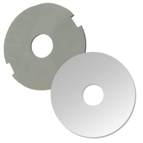 Paramount In-Floor Pool Cleaning Vacuum Plate – Epools Pool Shop