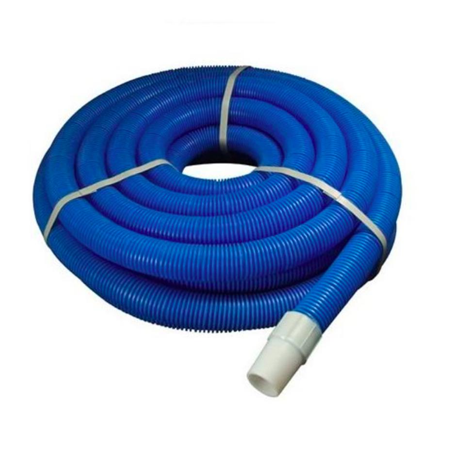 Swimming Pool Hose Premium Quality Vacuum Hose – Epools Pool Shop