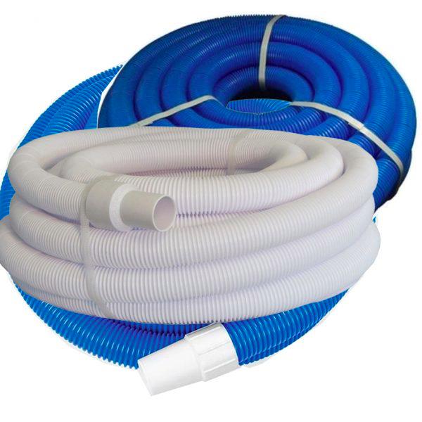Swimming Pool Hose Premium Quality Vacuum Hose – Epools Pool Shop
