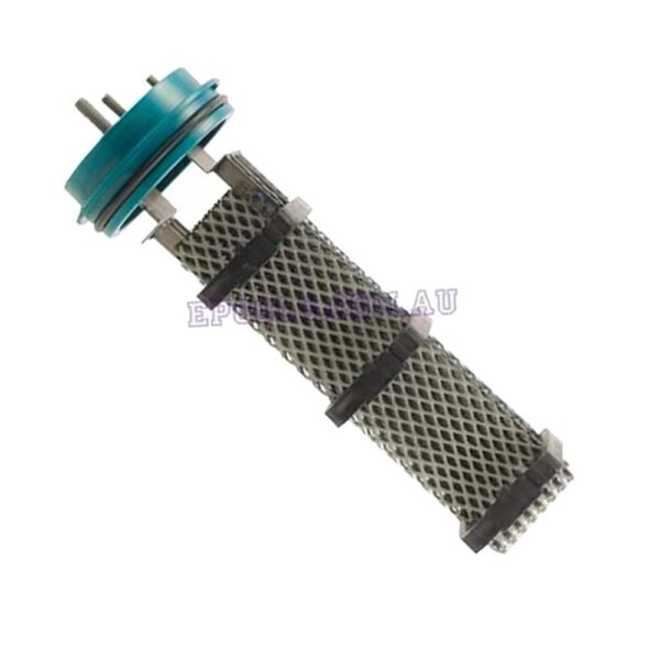 Poolrite Enduro NSC 160 Salt Cell – Epools Pool Shop