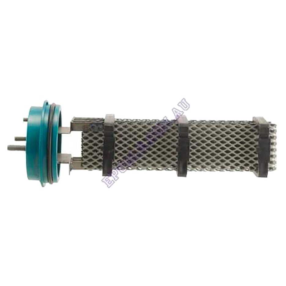 Poolrite Enduro HC300 SC310 ESN290 HC300 HC310 – Epools Pool Shop