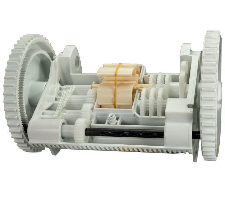 The Poolcleaner Parts Listing – Epools Pool Shop