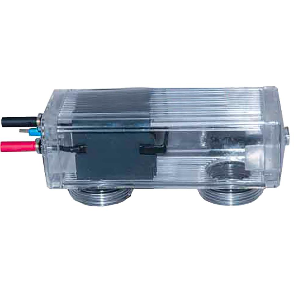 Masters Baracuda Saltmaster Replacement Generic Salt Cell – Epools Pool ...