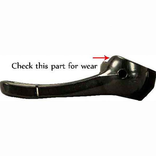 Handle Waterco Sand Filter Multi Port Valve – Epools Pool Shop