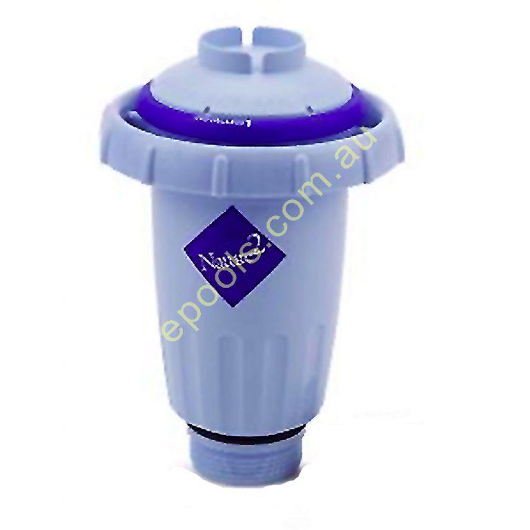 Nature 2 Express Zodiac Cartridge Replacement – Epools Pool Shop