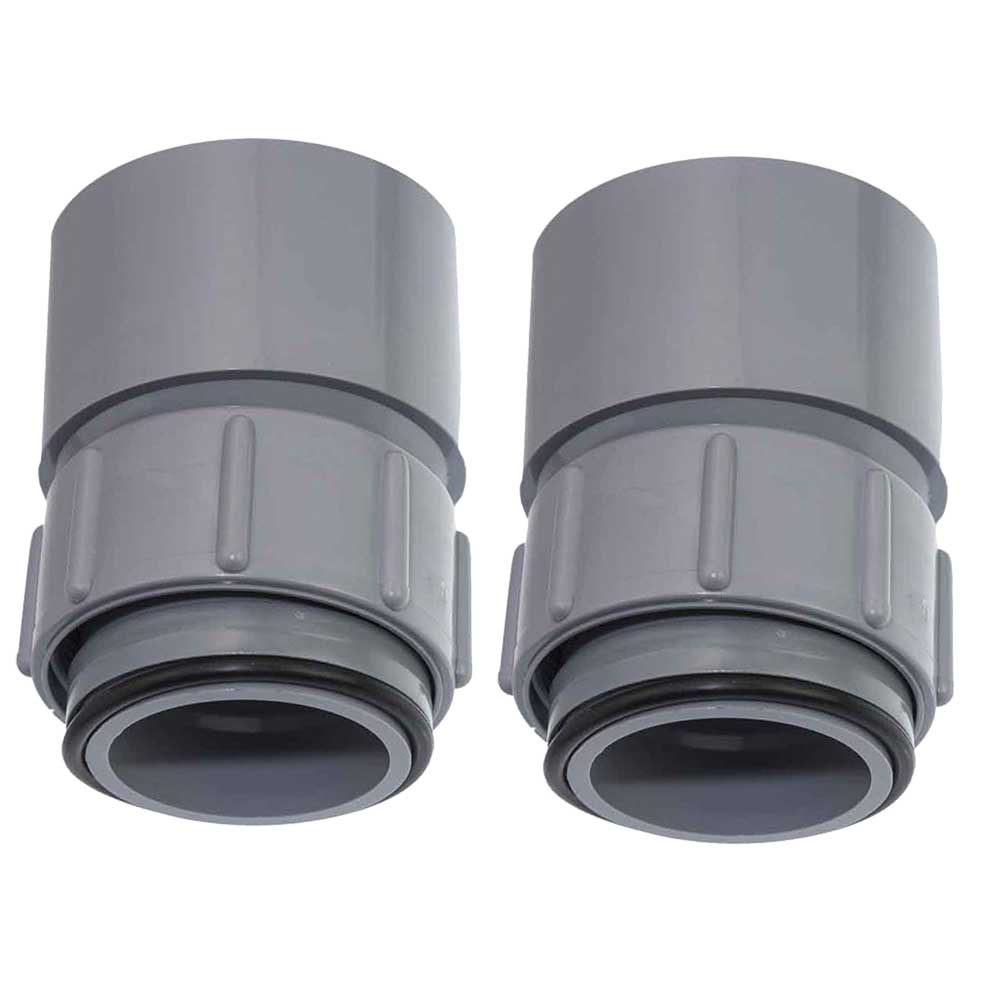 Poolrite Salt Cell Housing Replacement Parts – Epools Pool Shop