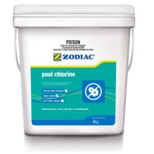 Swimming Pool Acid 15Lt. – Epools Pool Shop