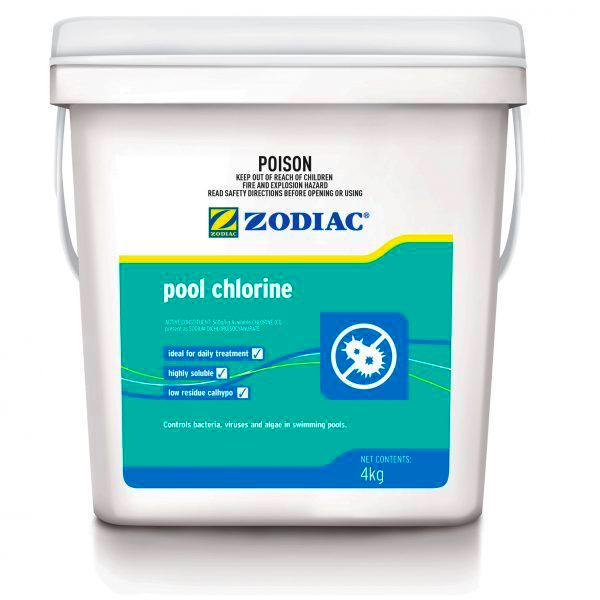 Aqua Chem Acid Auto Dosing Swimming Pool Acid – Epools Pool Shop