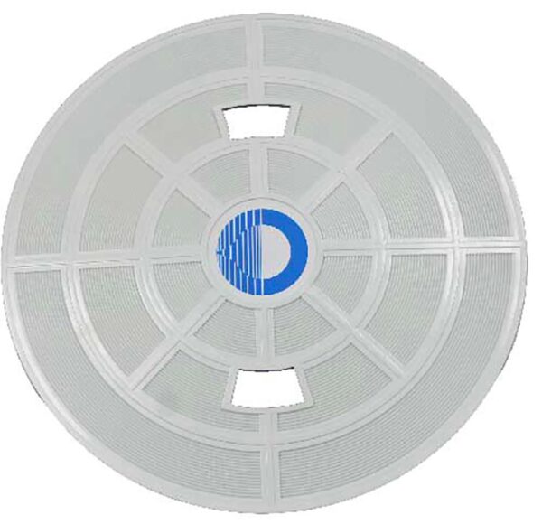 Quipmaster Pool Skimmer Box Deck Lid – Epools Pool Shop