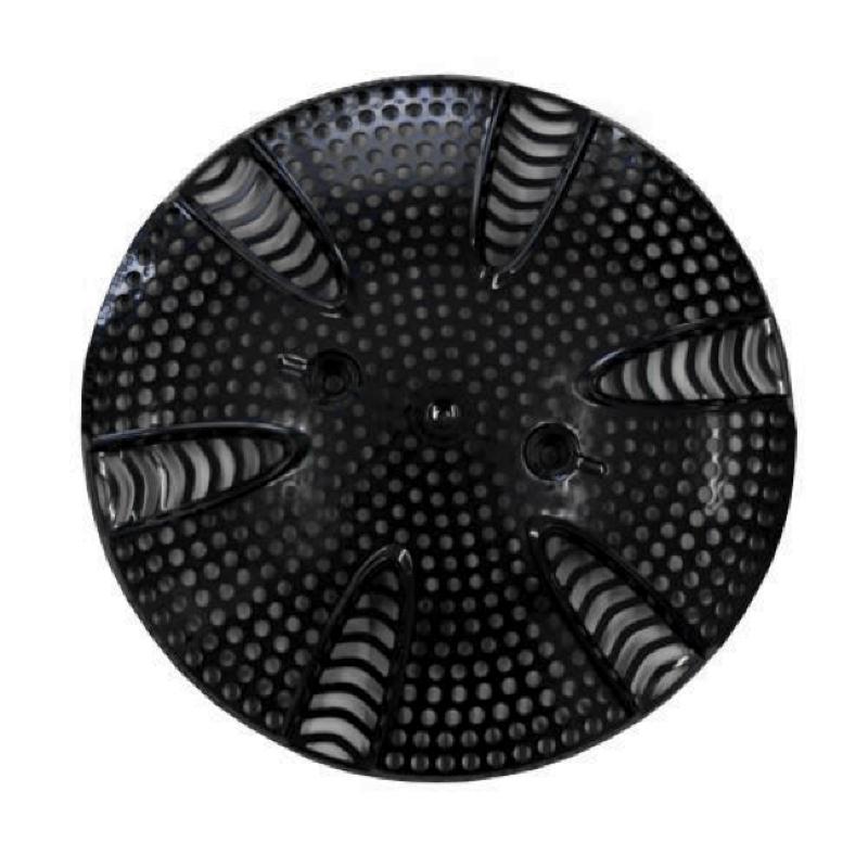 Spa Electrics Pool Solar Safety Suction Threaded Fit 50mm – Epools Pool ...