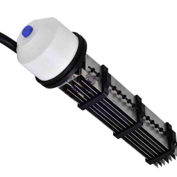 Waterco Salt Cells – Epools Pool Shop