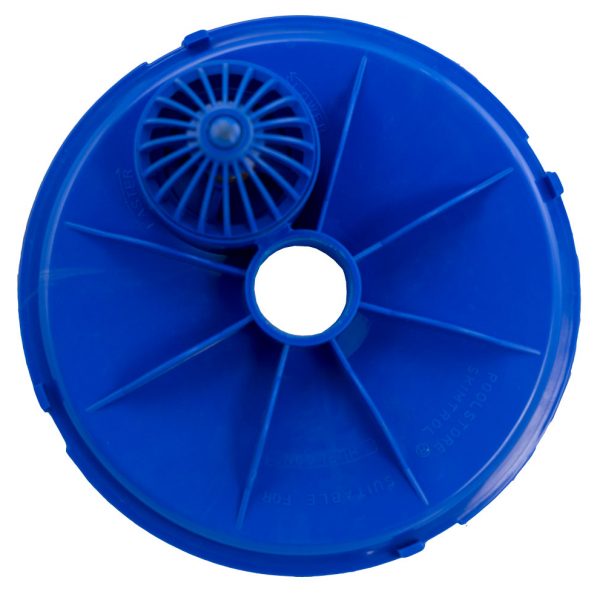 Aquaswim SP5000 Skimmer Box Vacuum Plate Flow Adjuster AXSM004 – Epools ...