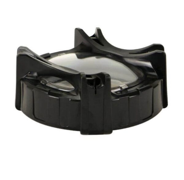 Astral Hurlcon Pool Pump Parts – Epools Pool Shop