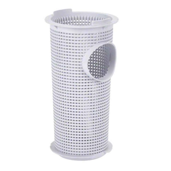 Zodiac Caretaker 99 In Floor Bayonet High Flow Head – Epools Pool Shop