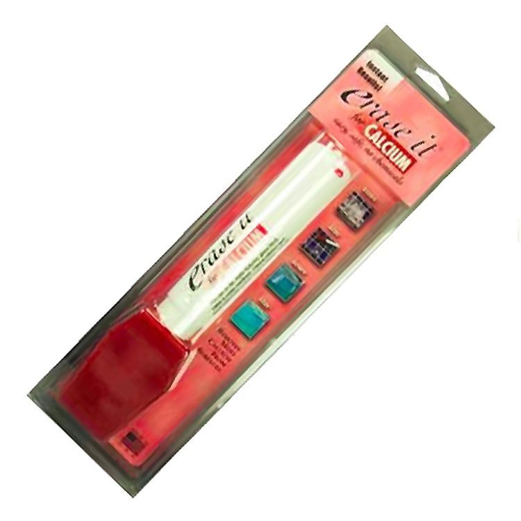 Stain Remover For Concrete And Fibre Glass Pool Surface Vacuum Pole ...