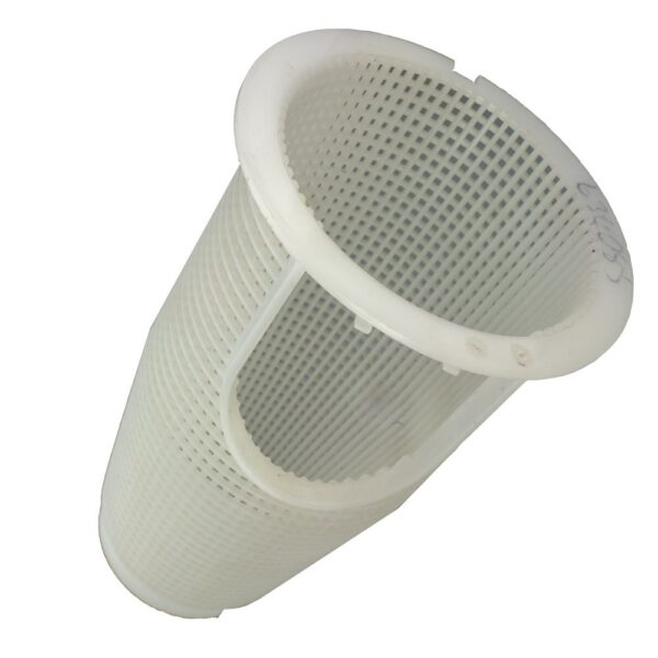 Hydrostorm Plus Hydrotuf Waterco Pump Basket – Epools Pool Shop